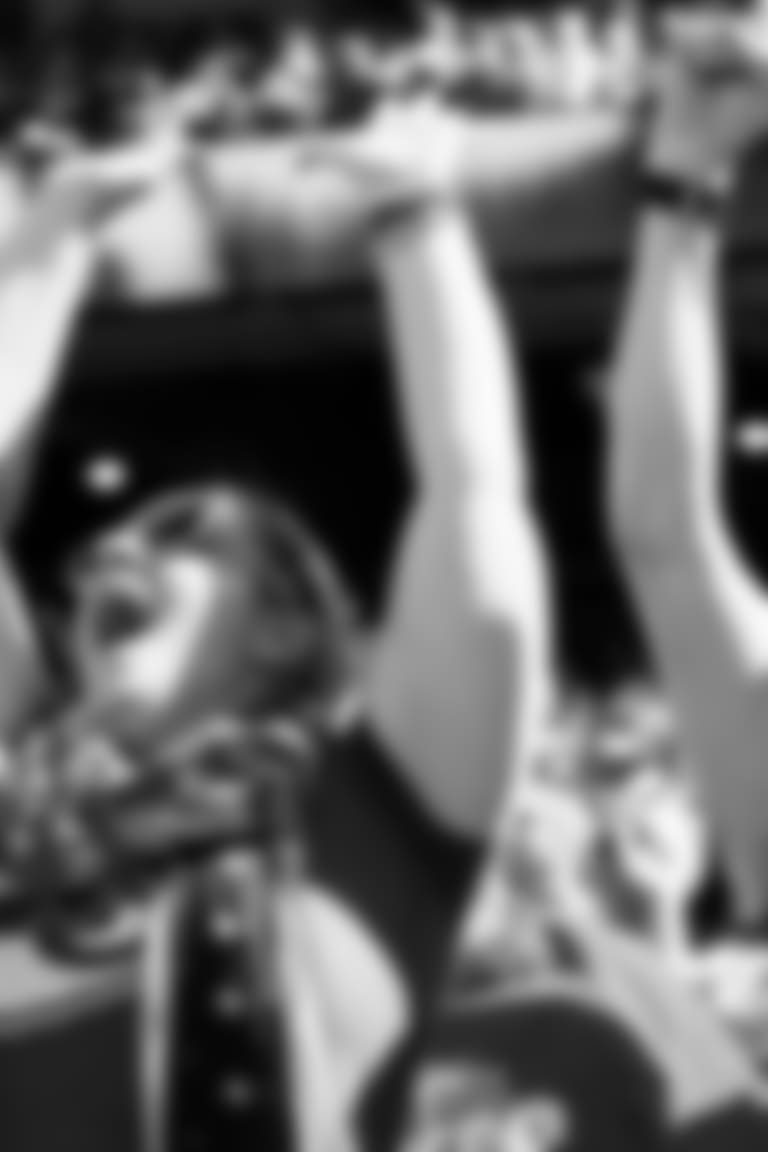 Chiefs Mobile App | Kansas City Chiefs - Chiefs.com