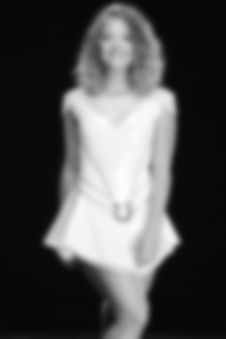 Colts Cheerleader Roster | Indianapolis Colts - colts.com