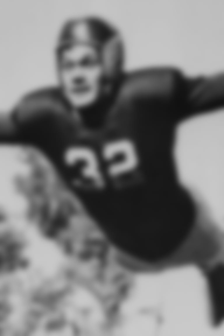 Giants History | New York Giants - Giants.com