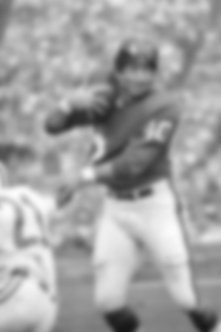 Giants History | New York Giants - Giants.com