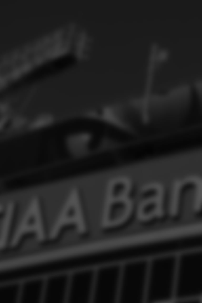 Jaguars Tickets | Jacksonville Jaguars - jaguars.com