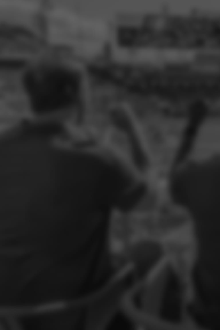 Jaguars Tickets | Jacksonville Jaguars - jaguars.com