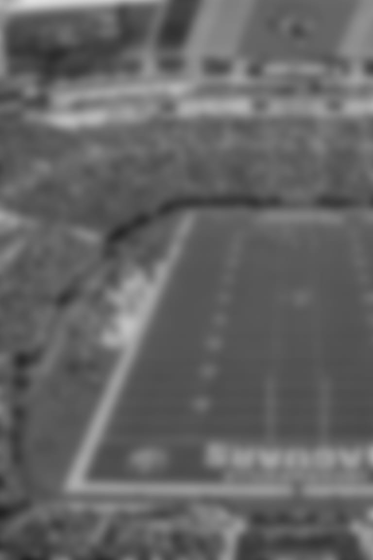 Jaguars Tickets | Jacksonville Jaguars - jaguars.com