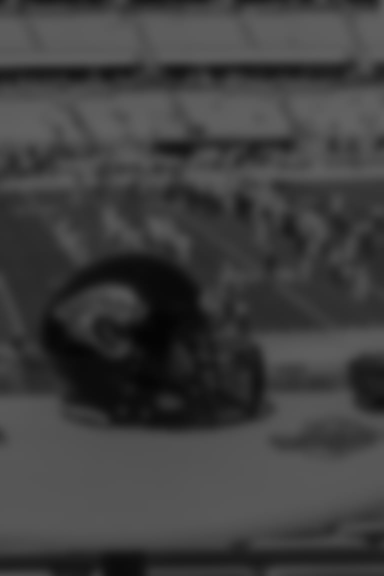 Jaguars Tickets | Jacksonville Jaguars - jaguars.com