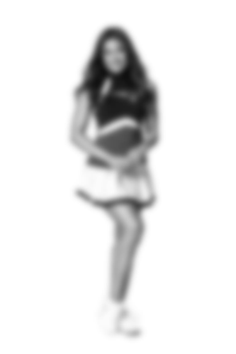 Official website of the New England Patriots