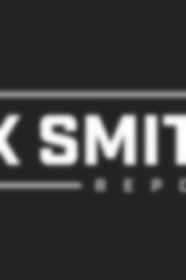 Legal Affairs Reporter For The Washington Times Alex Swoyer Joins The ...