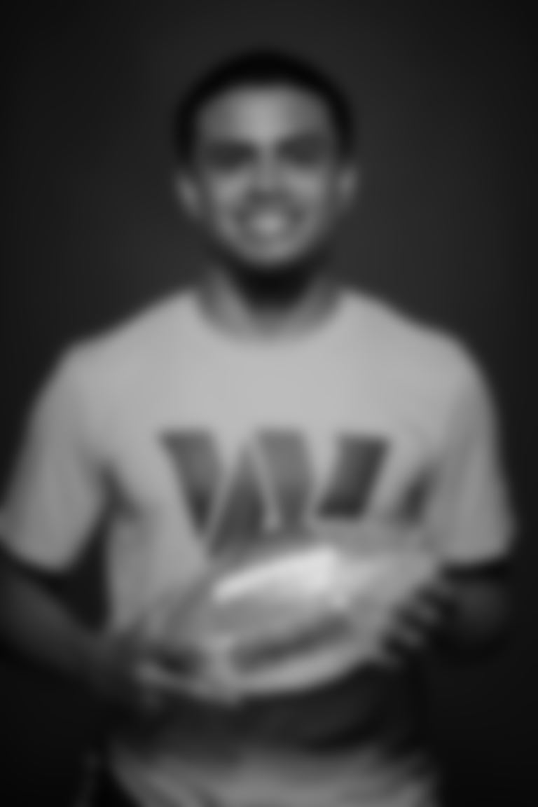 Official Site of the Washington Commanders