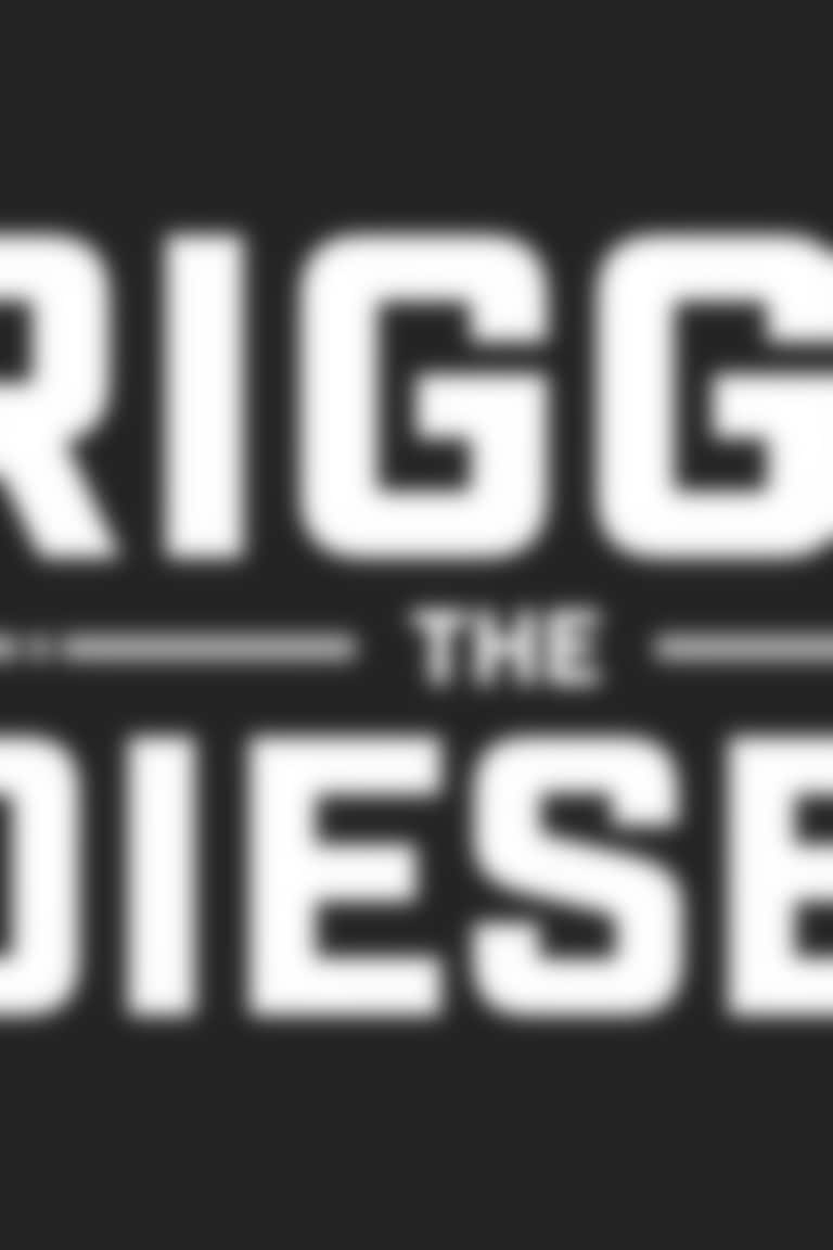 Legal Affairs Reporter For The Washington Times Alex Swoyer Joins The ...