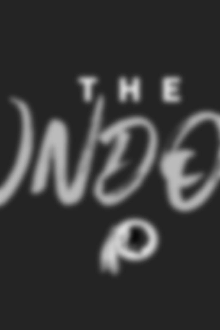 Legal Affairs Reporter For The Washington Times Alex Swoyer Joins The ...