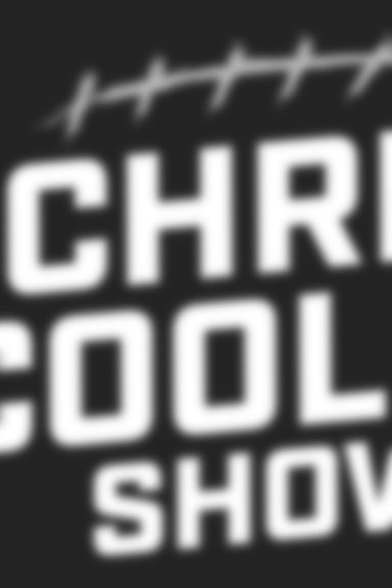 Legal Affairs Reporter For The Washington Times Alex Swoyer Joins The ...