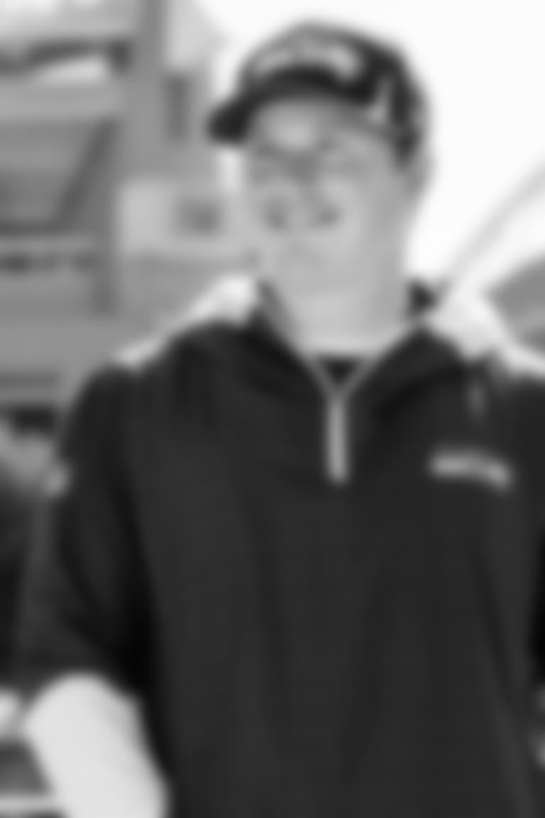 Seahawks Pro Shop | Seattle Seahawks - Seahawks.com