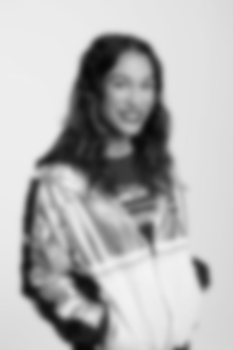 Seahawks Dancers Roster | Seattle Seahawks – Seahawks.com