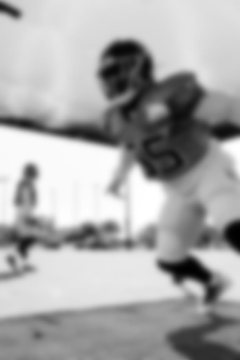 The Official Site of the Tennessee Titans