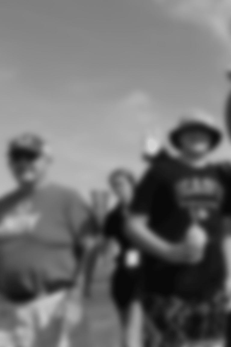 The Official Website of the Indianapolis Colts