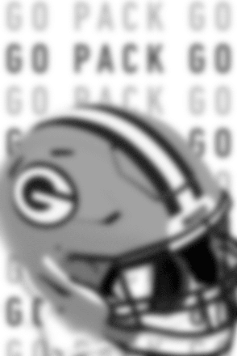 Packers Mobile Wallpapers | Green Bay Packers – packers.com