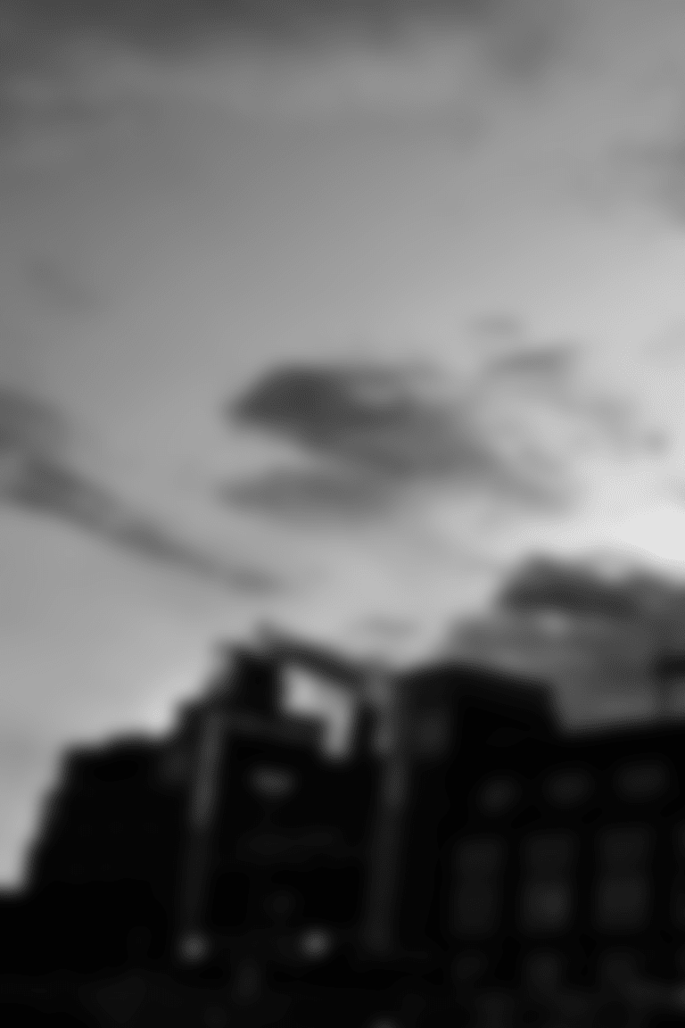 Packers Mobile Wallpapers | Green Bay Packers – packers.com