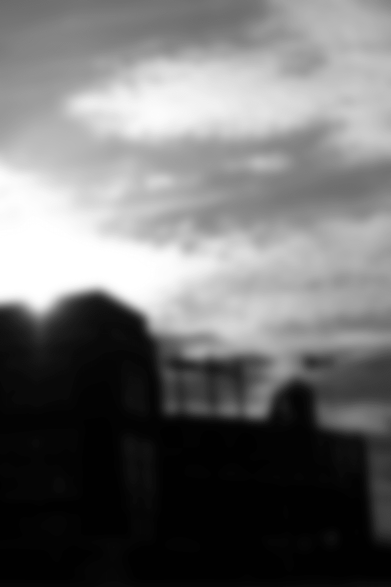 Packers Mobile Wallpapers | Green Bay Packers – packers.com