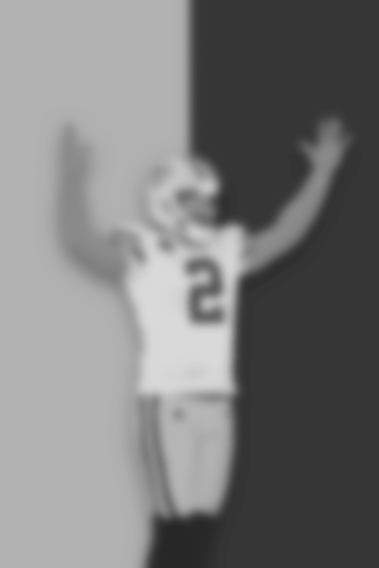 Packers Mobile Wallpapers | Green Bay Packers – packers.com