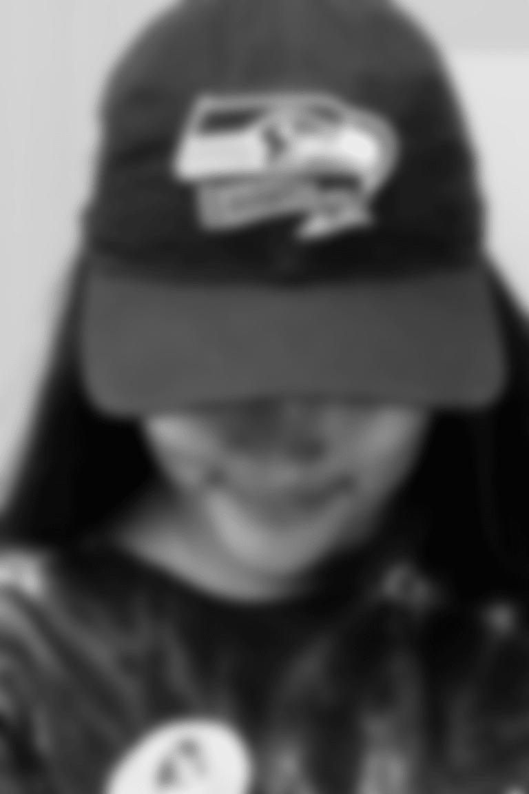 Seahawks Pro Shop | Seattle Seahawks - Seahawks.com