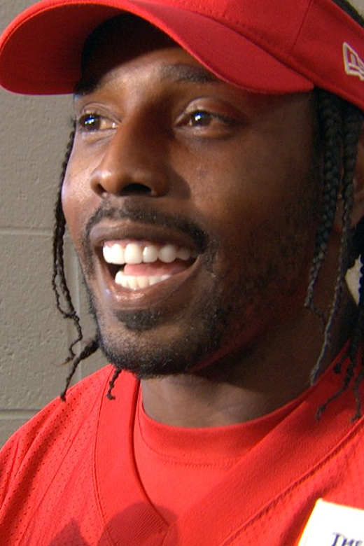 Dwayne Bowe's Instagram, Twitter & Facebook on IDCrawl