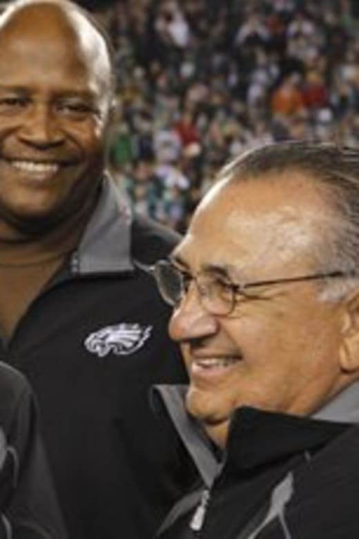 Ryan Era's Instagram, Twitter & Facebook on IDCrawl