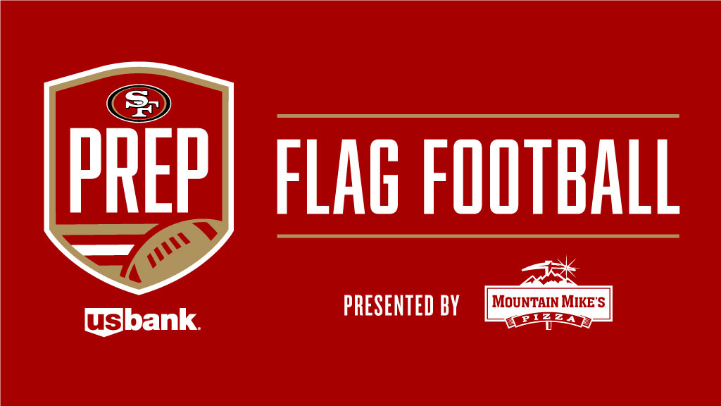 49ers PREP | San Francisco 49ers - 49ers.com