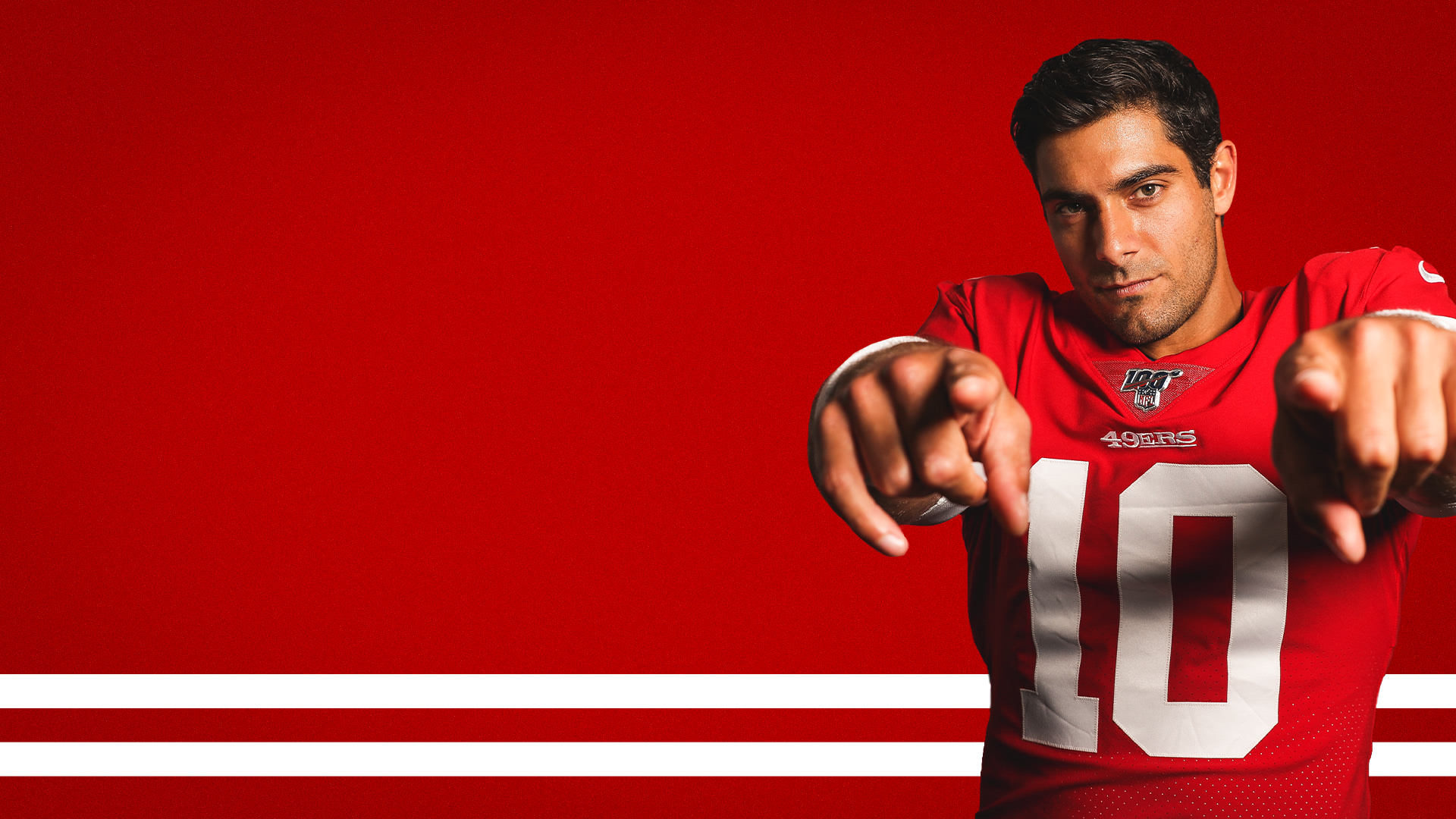 49ers.com | The Official Site of the San Francisco 49ers