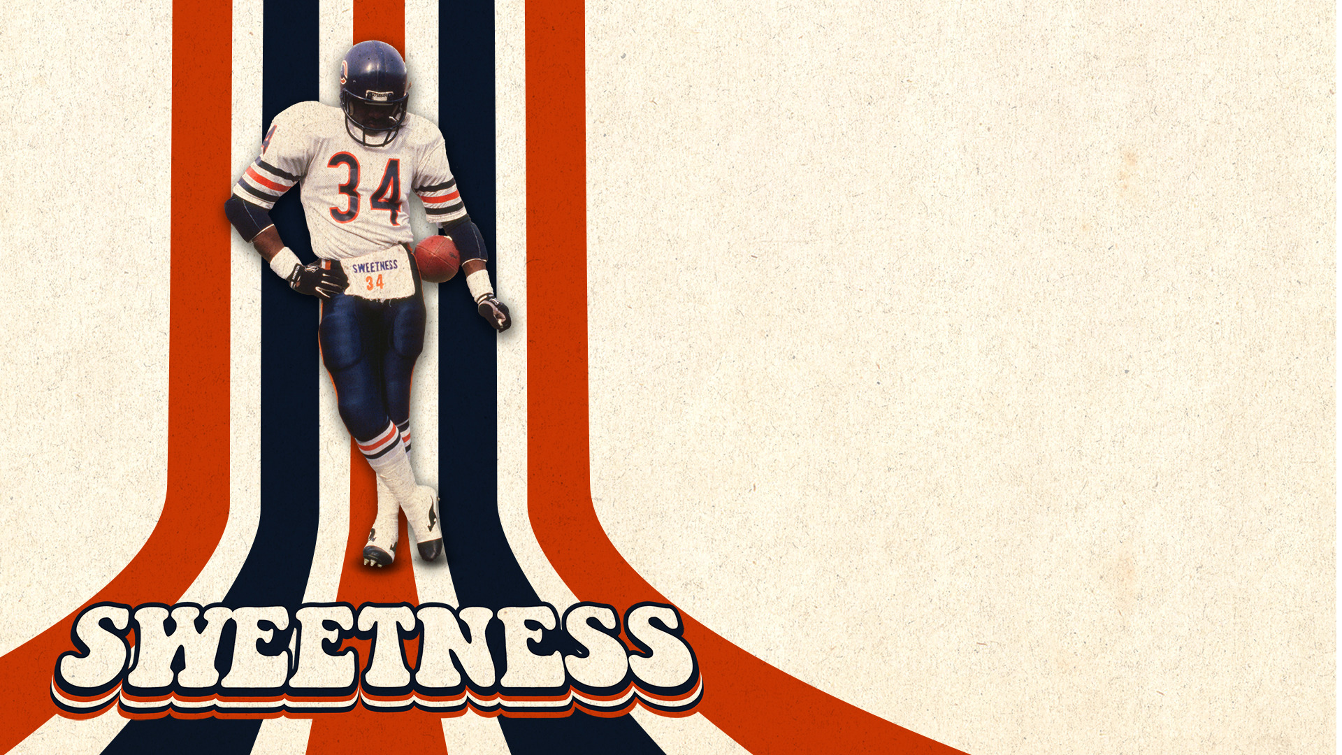 Wallpapers | Chicago Bears Official Website