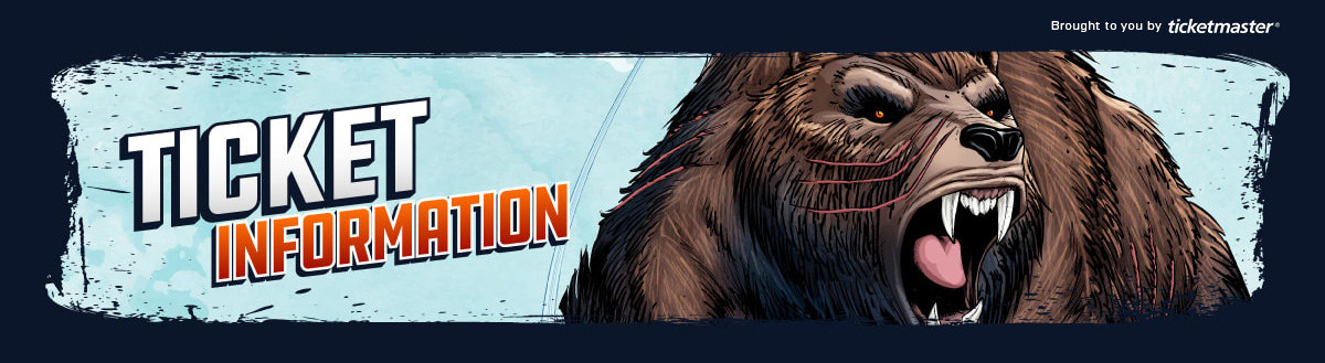 Chicagobears.com | The Official Website of the Chicago Bears