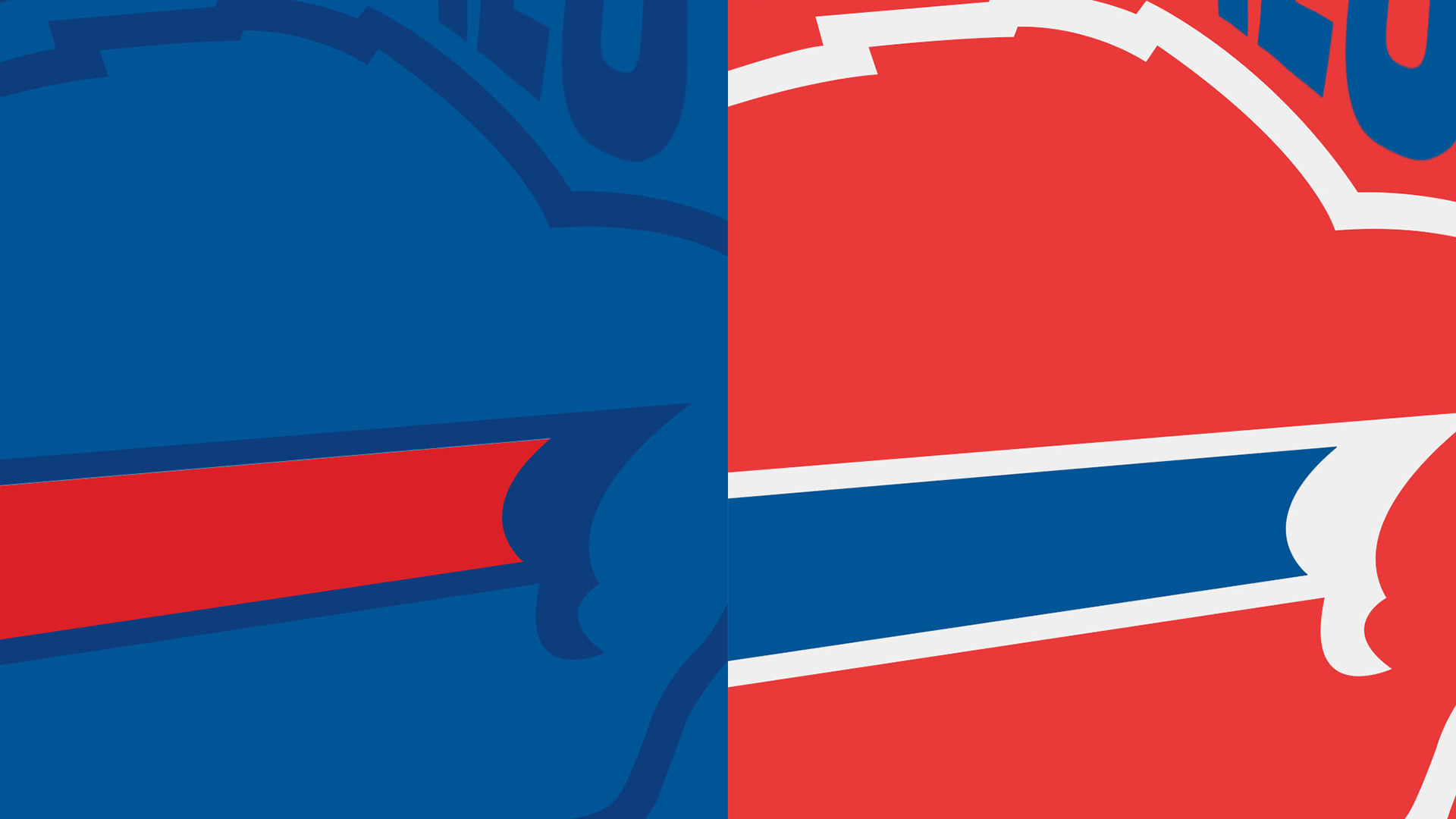 Buffalo Bills Wallpapers | Buffalo Bills - buffalobills.com