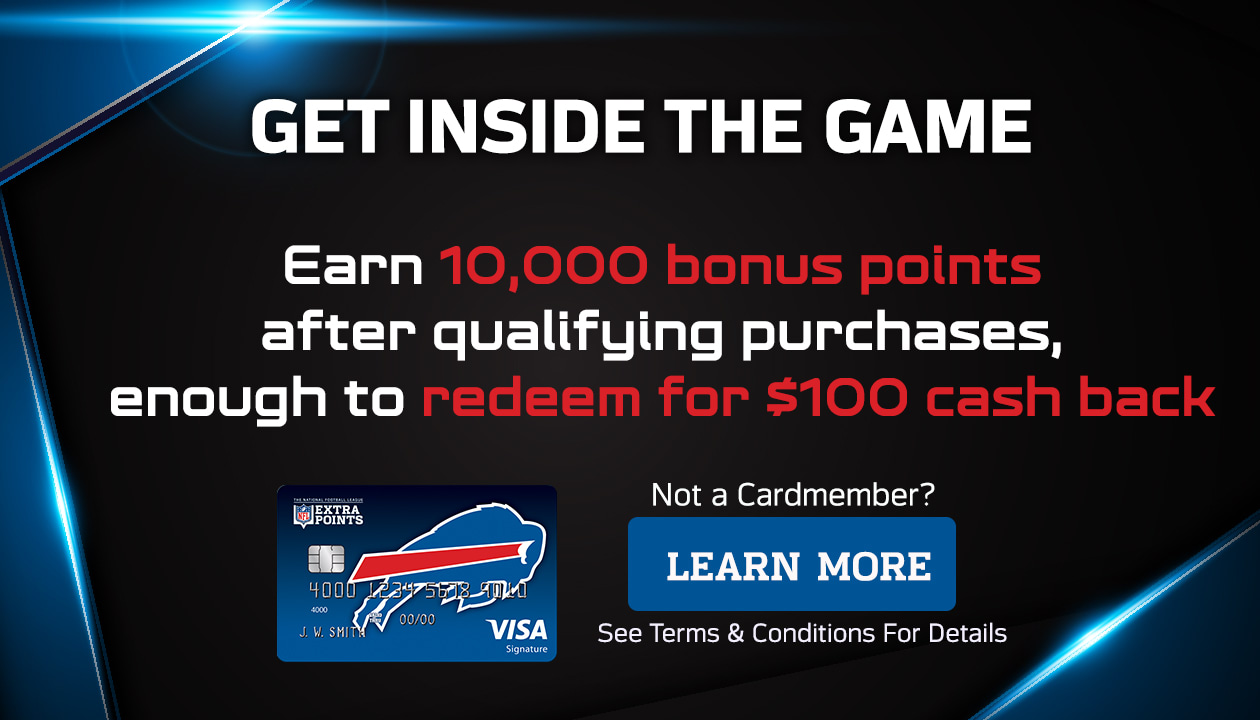 Buffalo Bills Tickets Home | Buffalo Bills - buffalobills.com