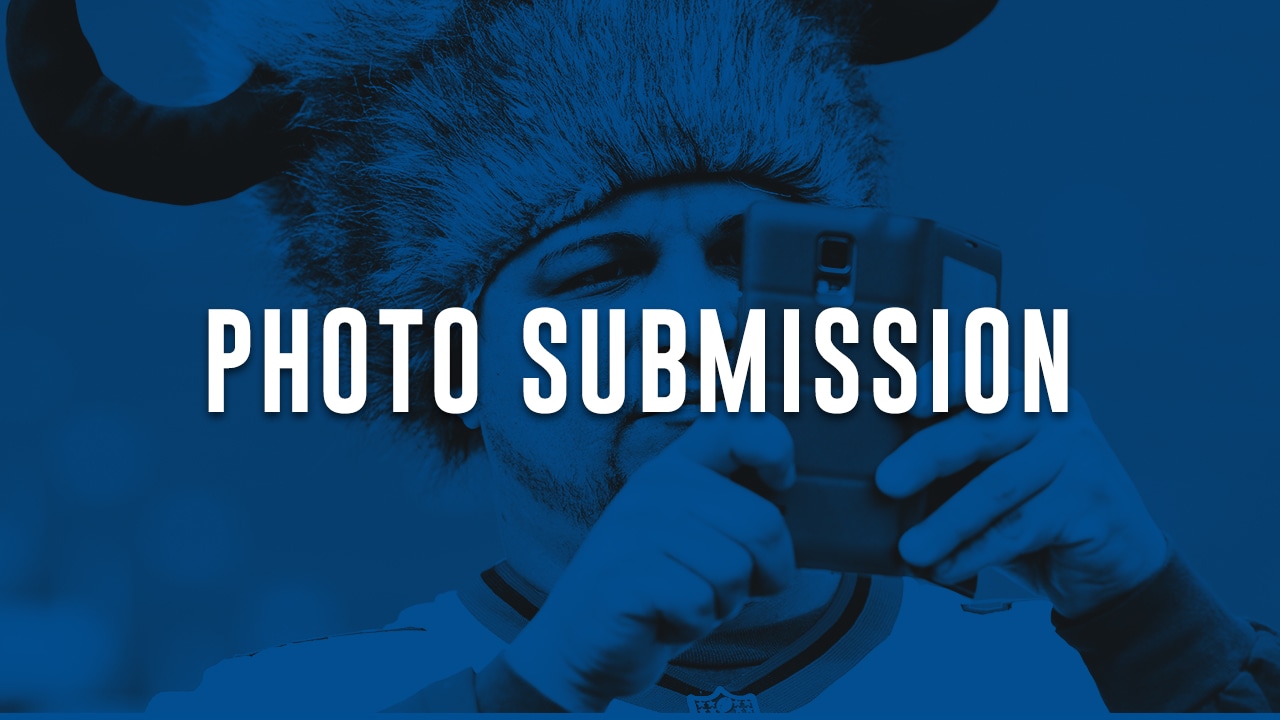 Buffalo Bills Backers | Buffalo Bills - buffalobills.com