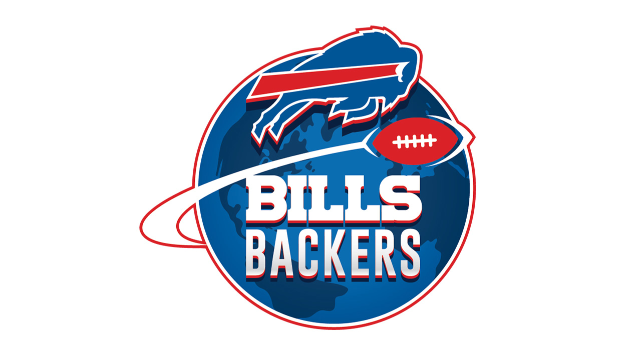 Buffalo Bills Fans Home | Buffalo Bills - buffalobills.com