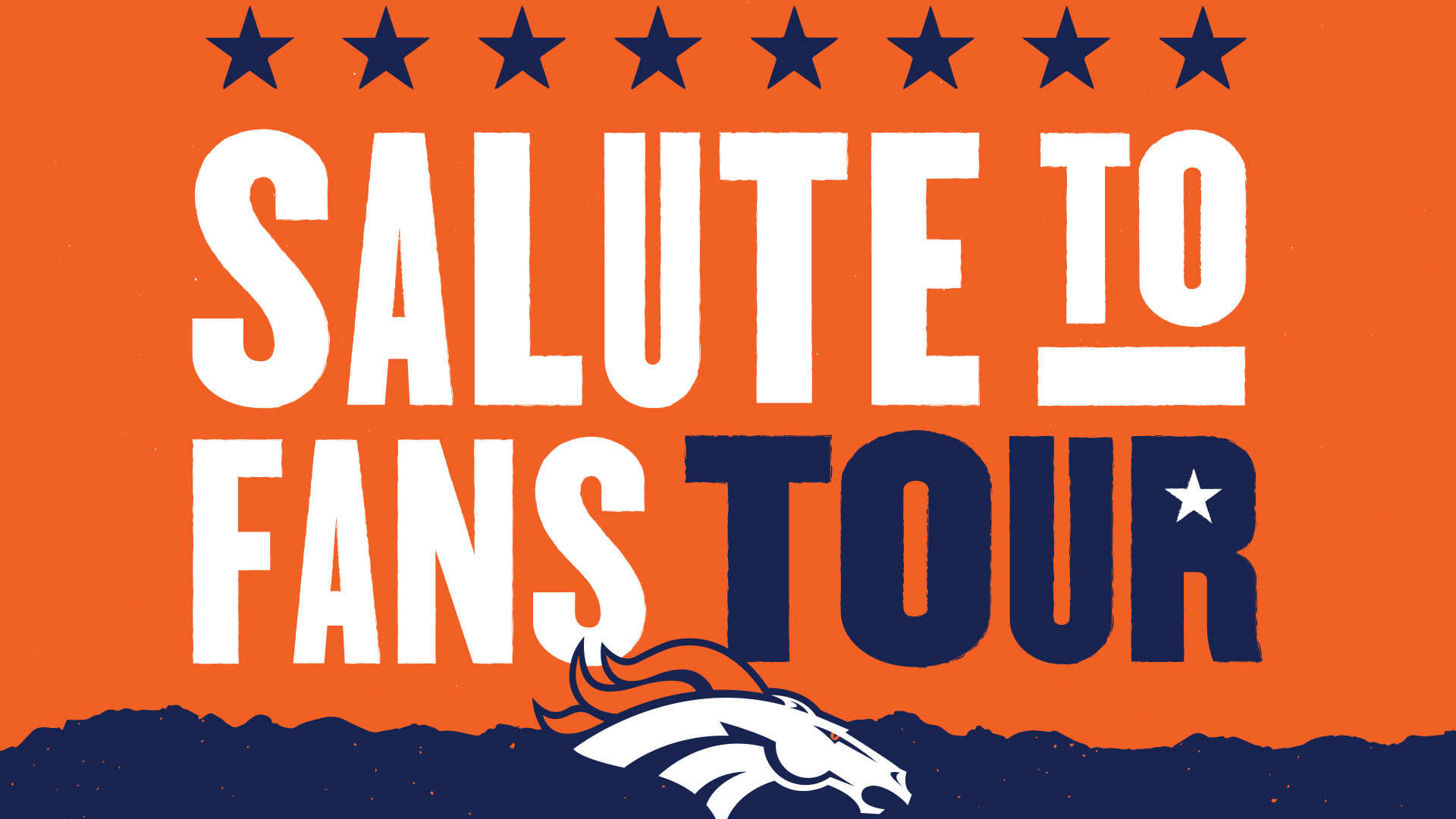 Denver Broncos Fans | Denver Broncos – denverbroncos.com