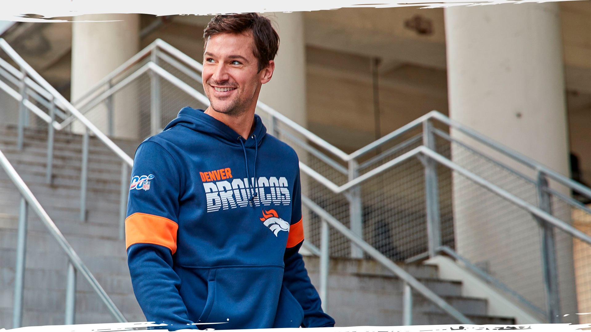 Denver Broncos | Shop