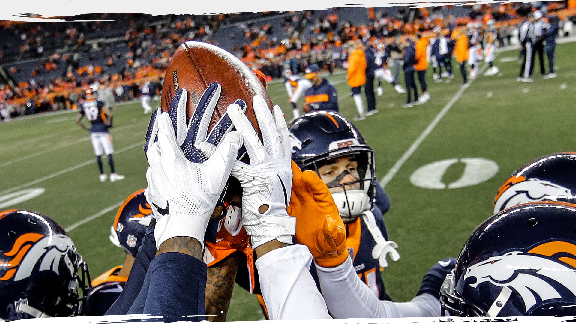 Denver Broncos | Team