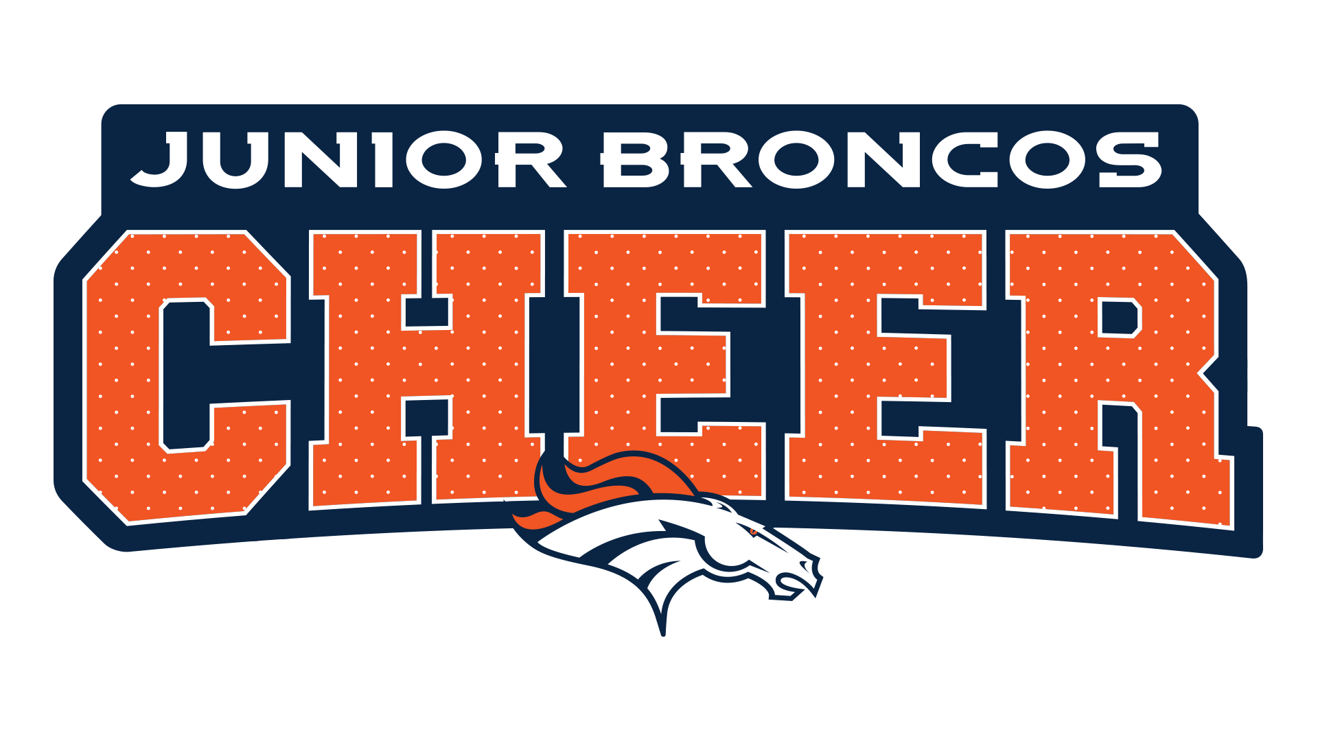 Denver Broncos Fans | Denver Broncos – denverbroncos.com