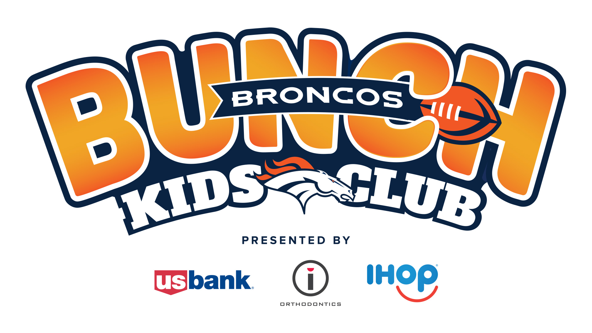 Denver Broncos Fans | Denver Broncos – denverbroncos.com