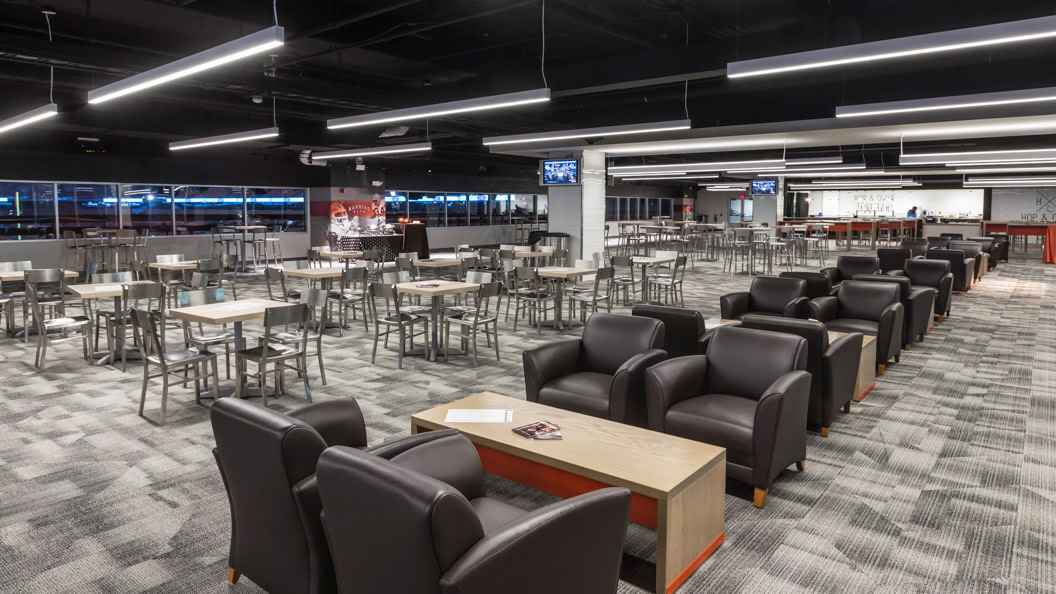 Browns Premium Clubs Information | Cleveland Browns - clevelandbrowns.com