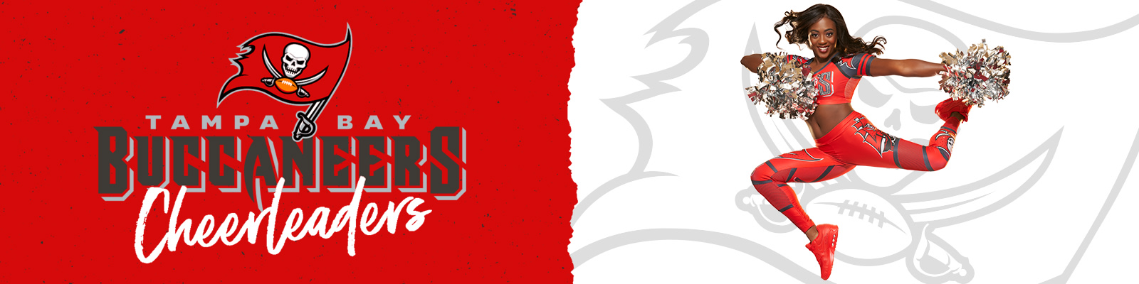 Buccaneers Cheerleaders | Tampa Bay Buccaneers – Buccaneers.com