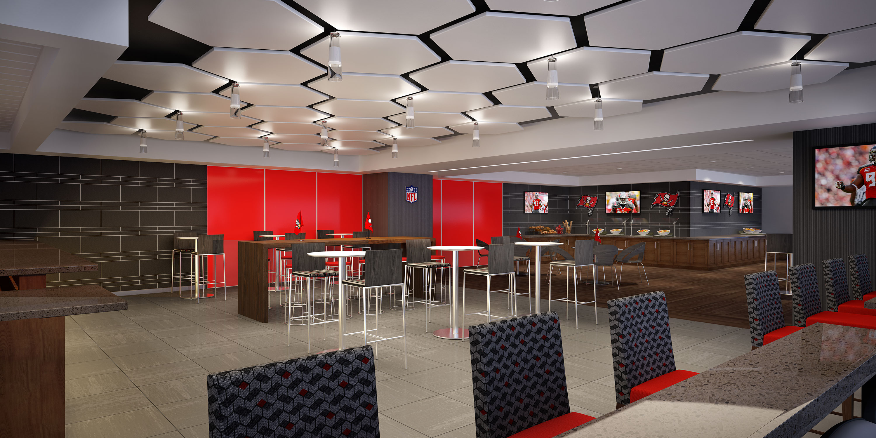 Official Site of the Tampa Bay Buccaneers