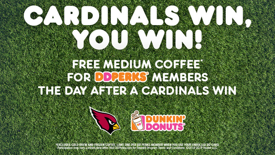 Cardinals Official Team Website I Arizona Cardinals – AZCardinals.com