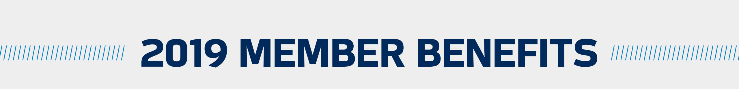 Chargers Season Ticket Membership | Los Angeles Chargers - chargers.com