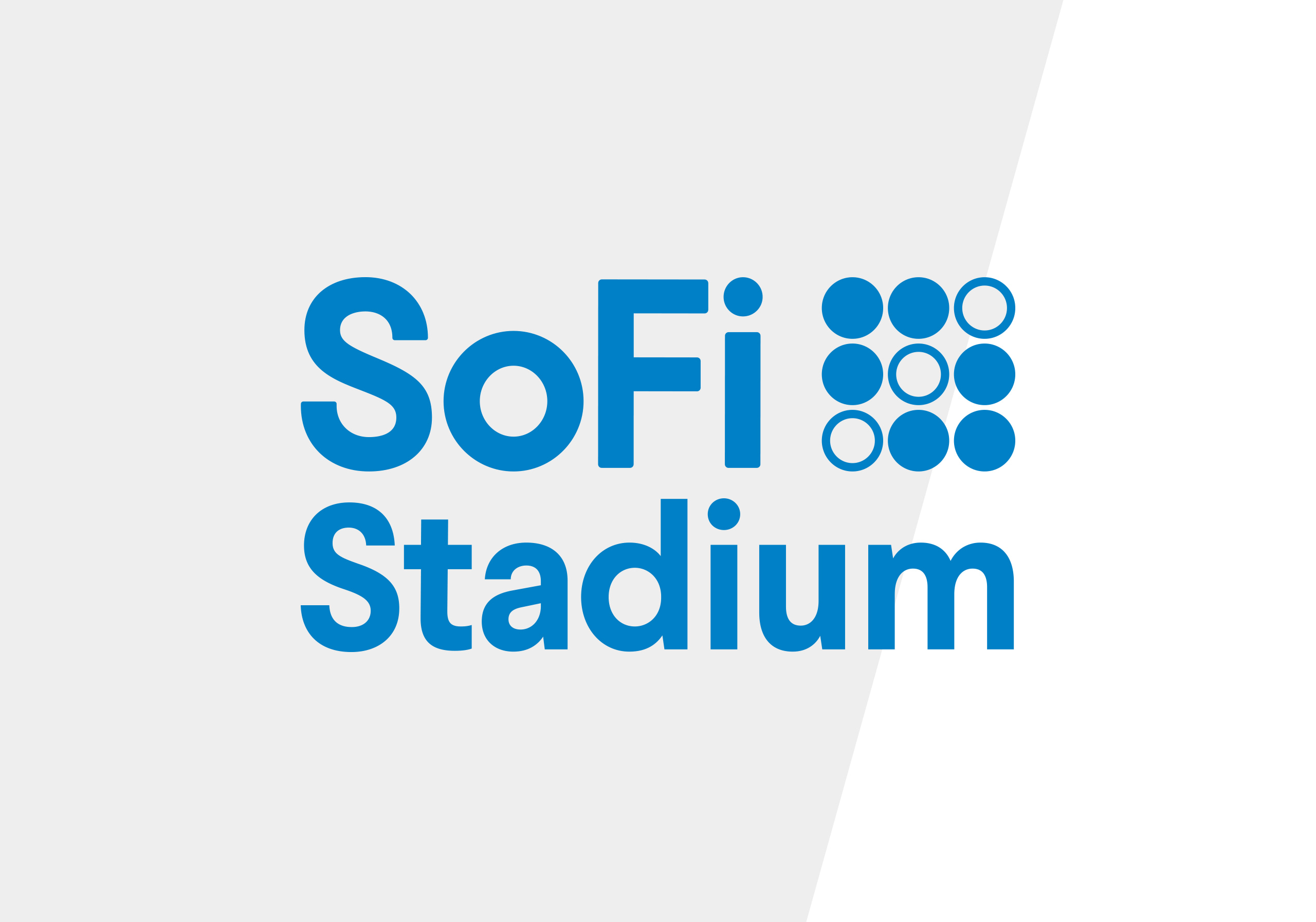 Chargers Tickets | Los Angeles Chargers - chargers.com