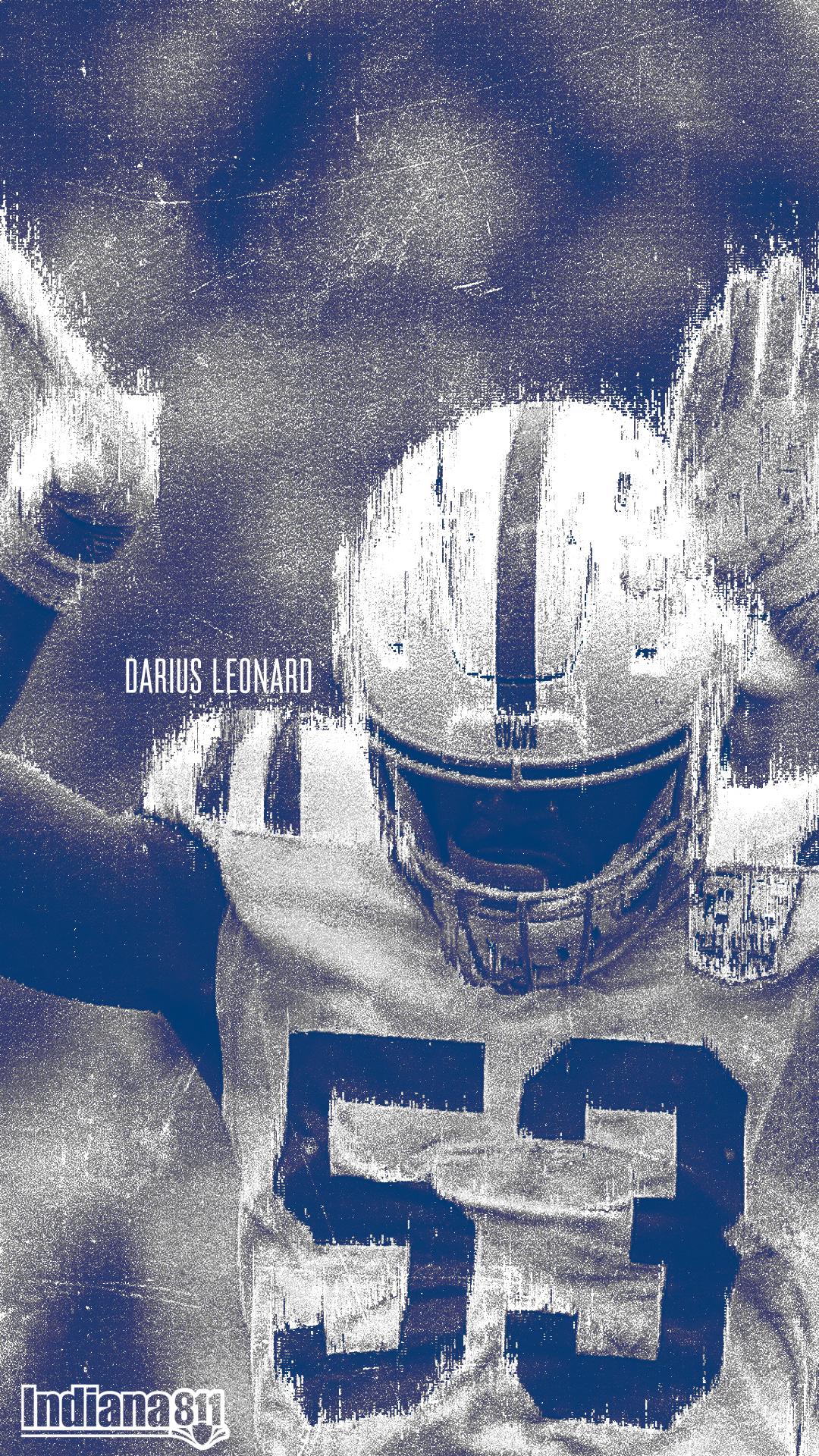 Colts Wallpapers | Indianapolis Colts - colts.com