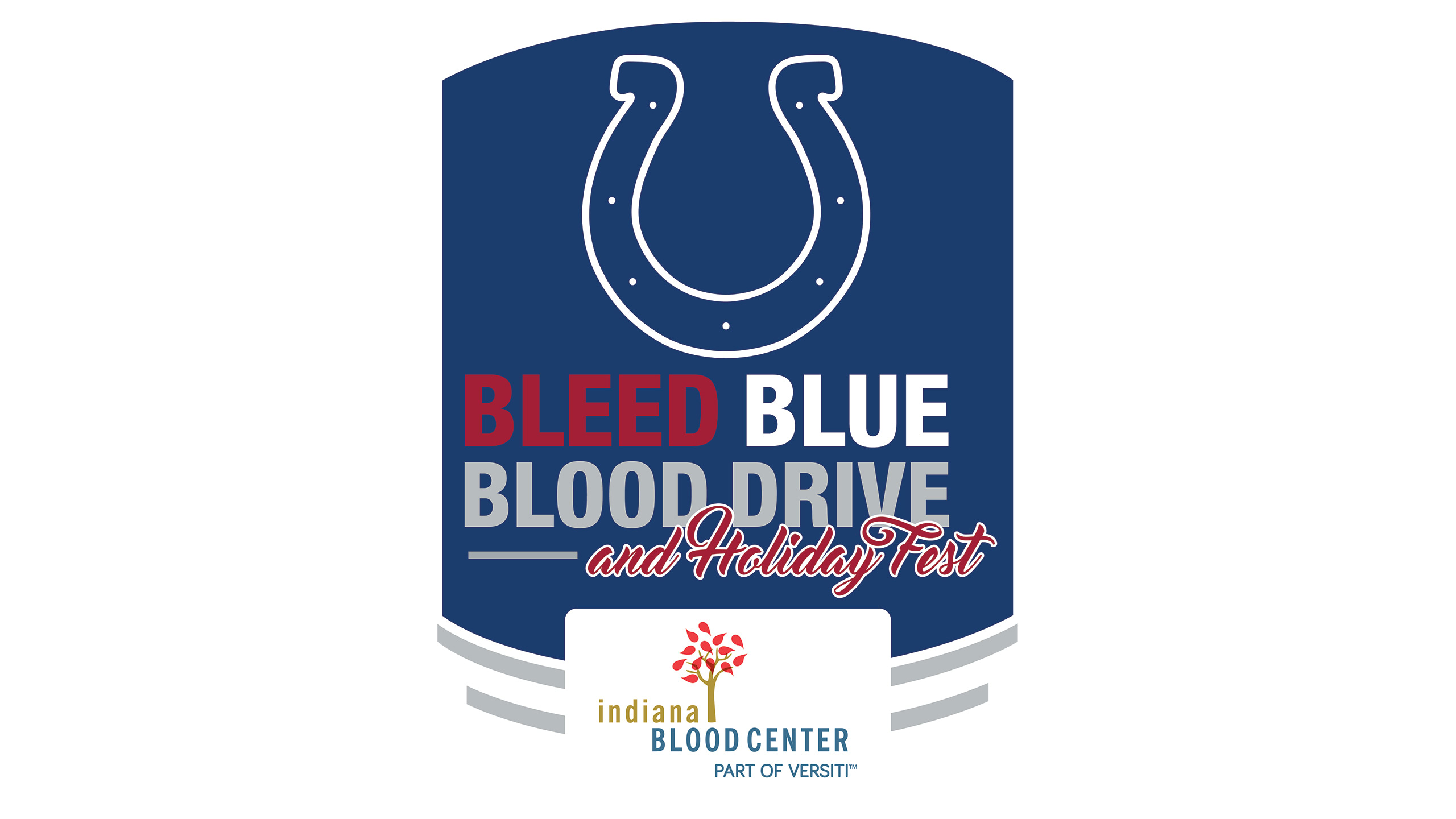 The Official Website of the Indianapolis Colts