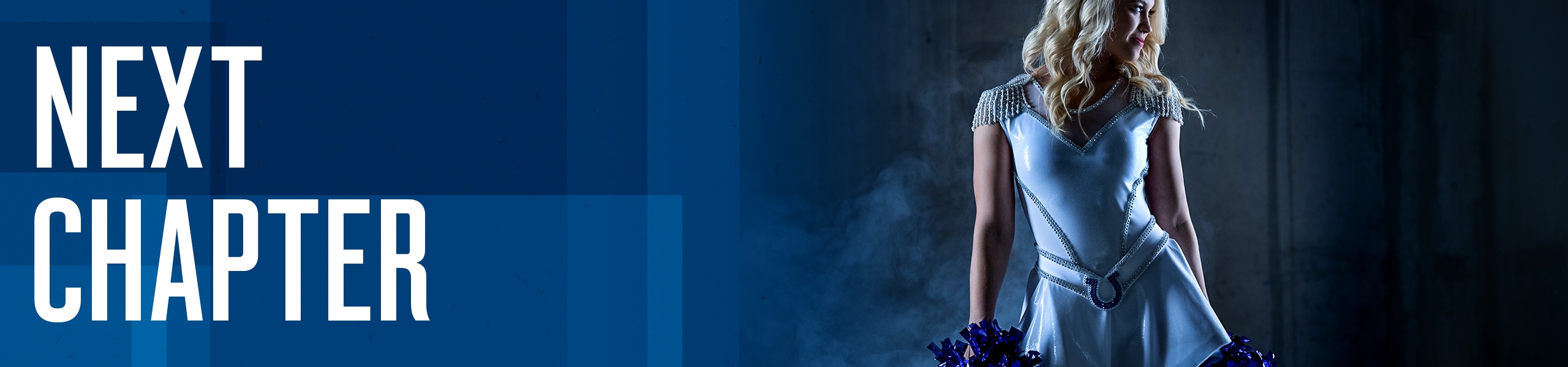 The Official Website of the Indianapolis Colts