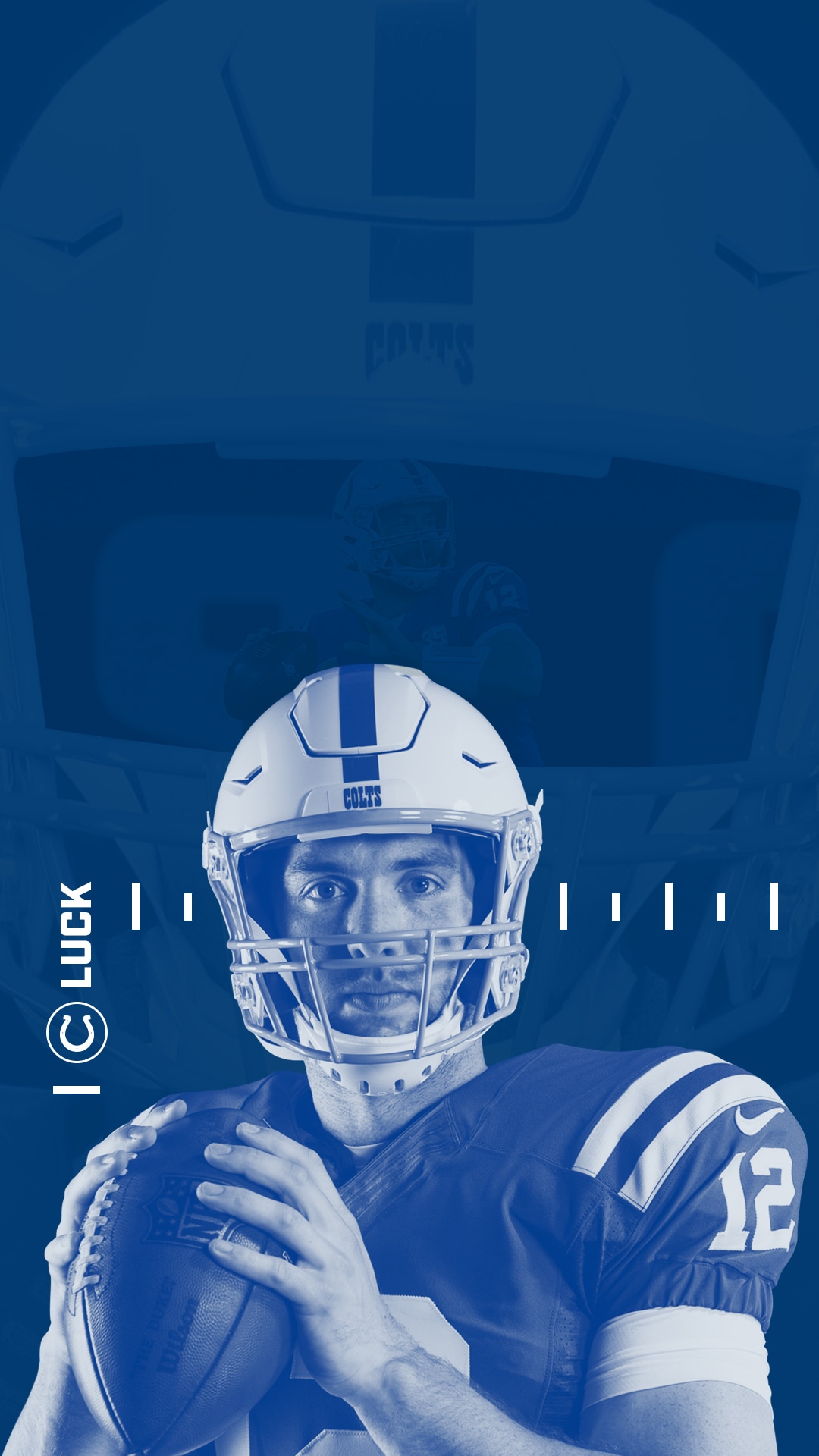 The Official Website of the Indianapolis Colts