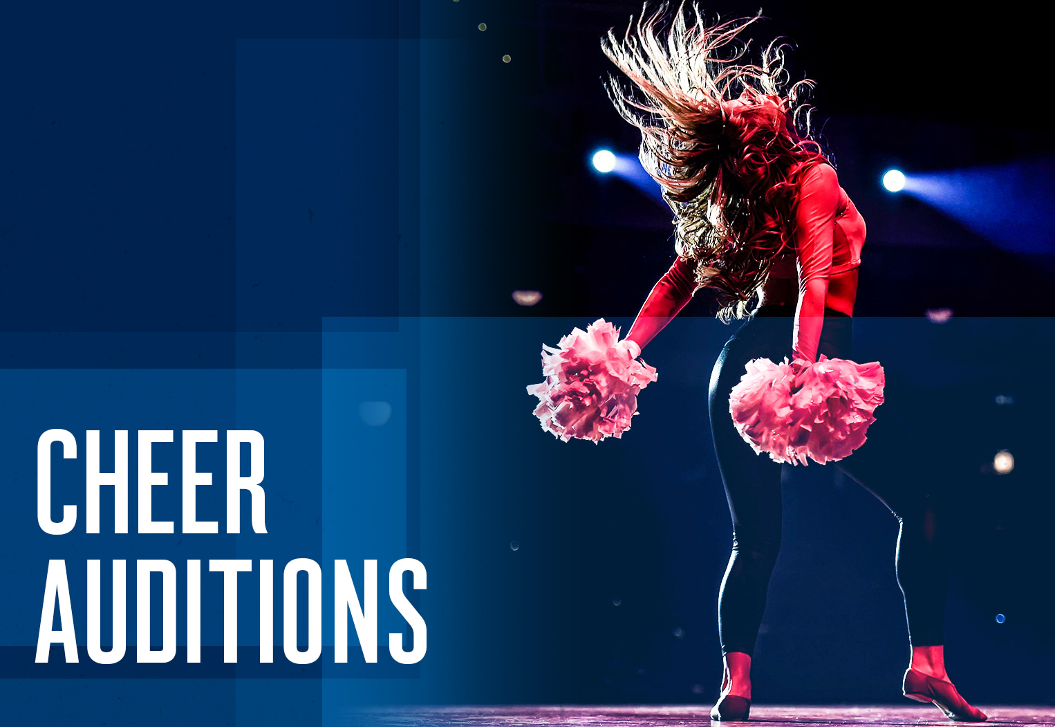 The Official Website of the Indianapolis Colts