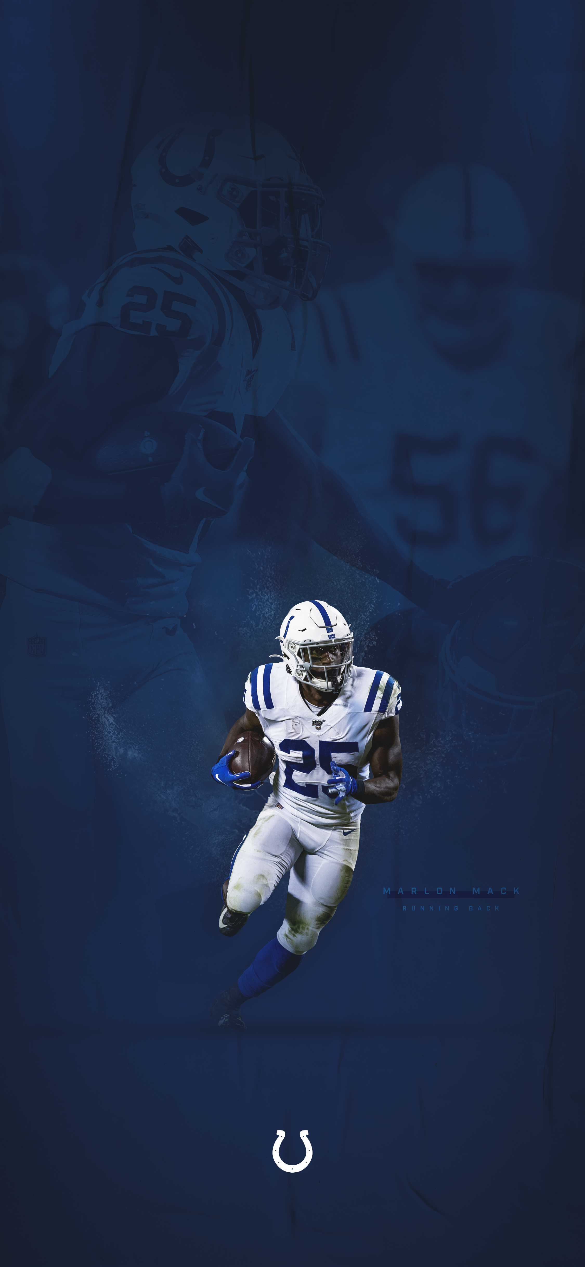 The Official Website of the Indianapolis Colts